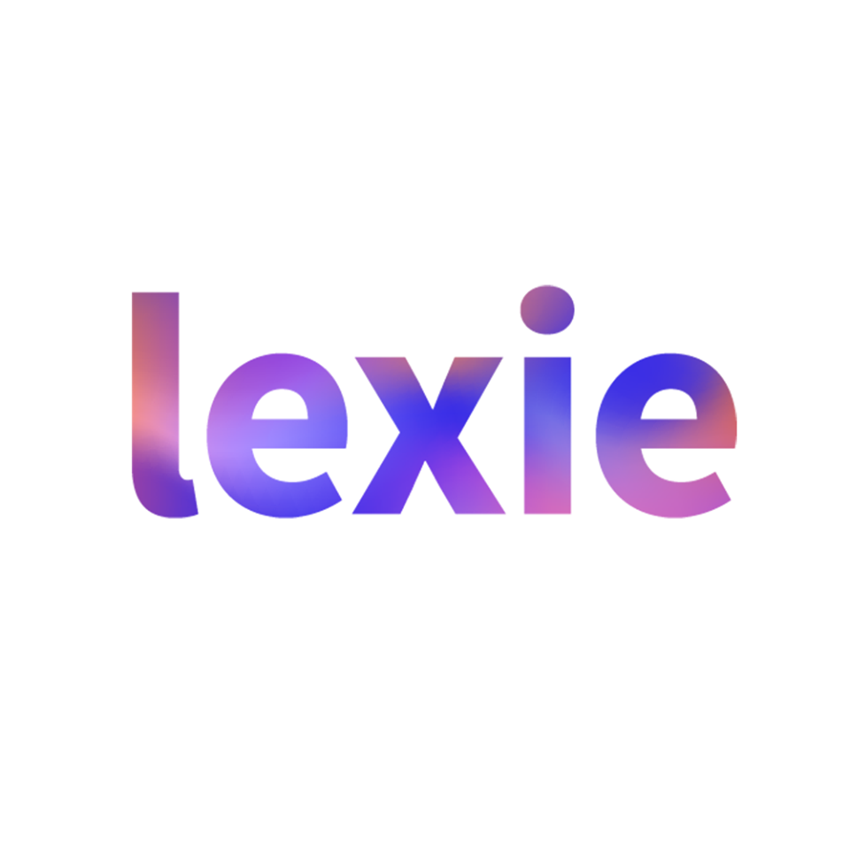 Lexie : un collier qui donne la parole à votre animal